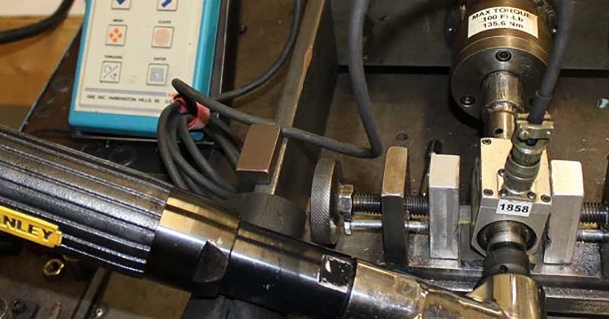 Customer Portfolio - Encore Systems Inc.