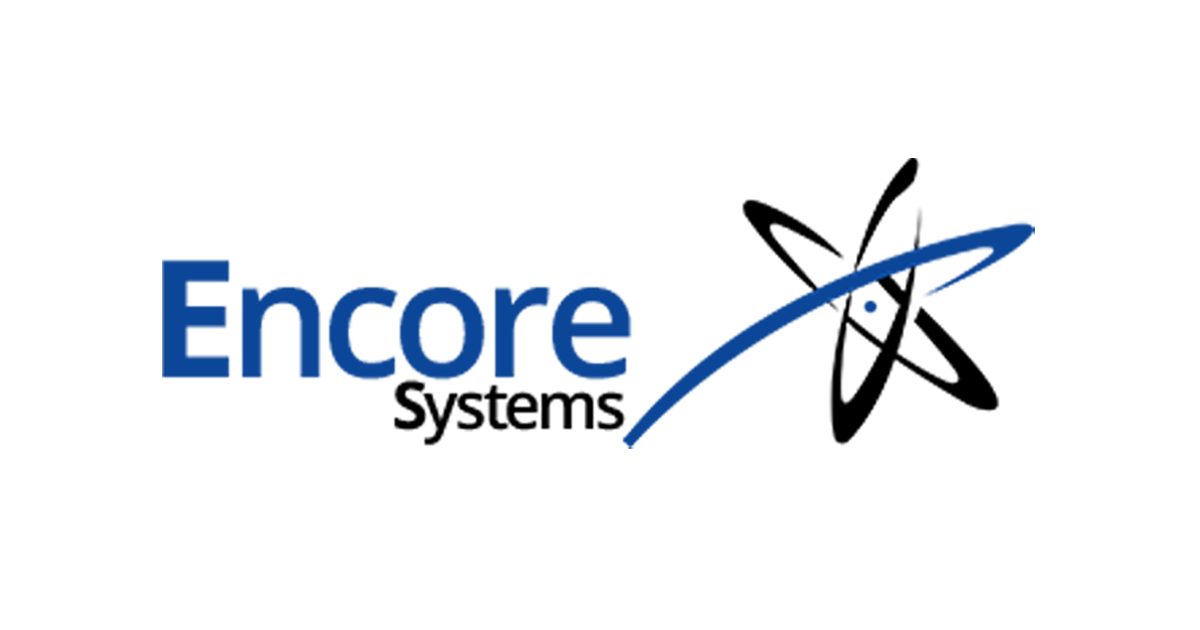 DC and Air Torque Tool Repair | Encore Systems
