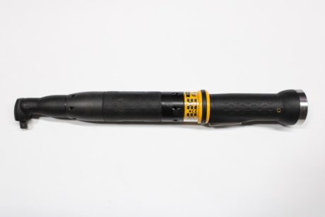 Atlas Copco ETV ST31-10-10 DC Tool