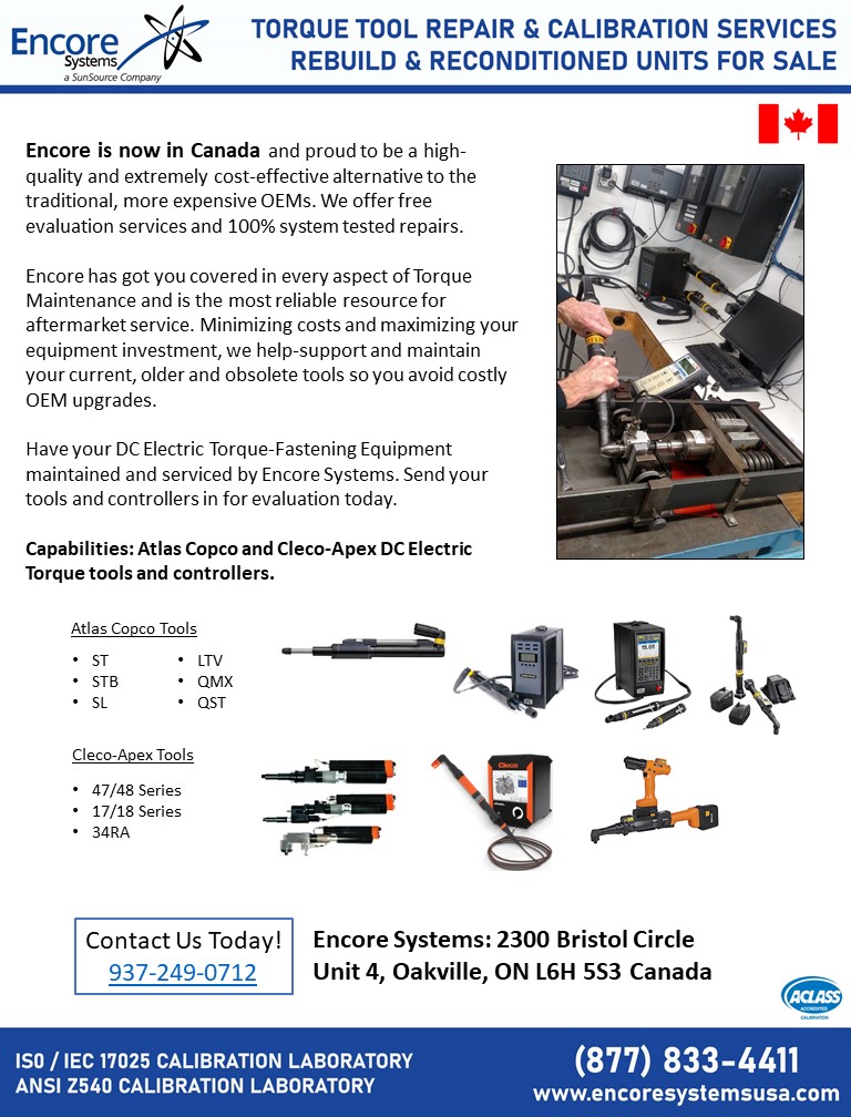 Resources | Encore Systems