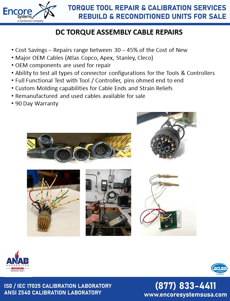 Resources | Encore Systems