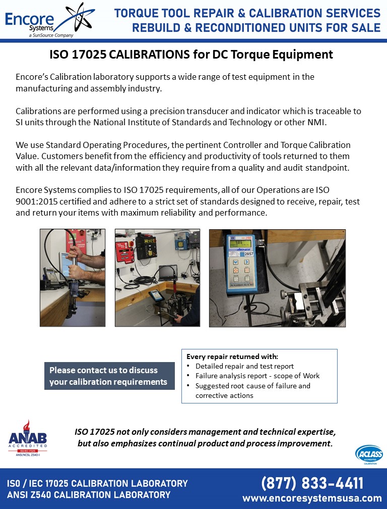 Resources | Encore Systems