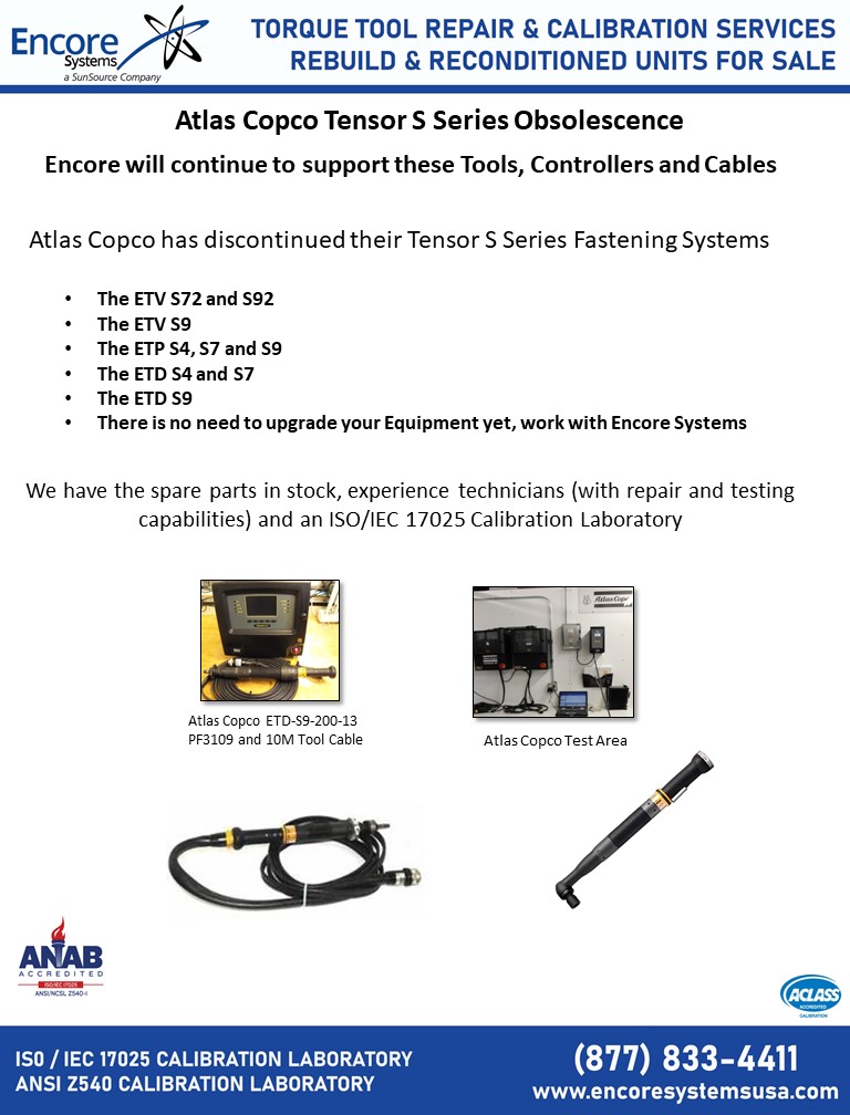 Resources | Encore Systems